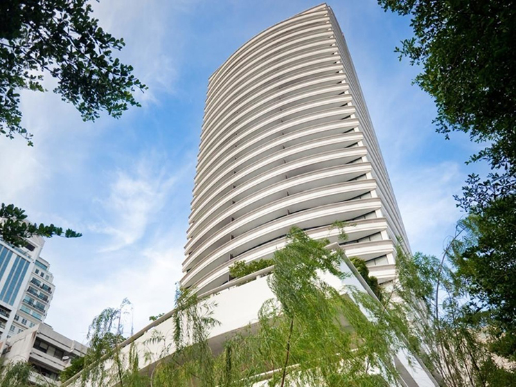 EEC LS - Project Data Sheet